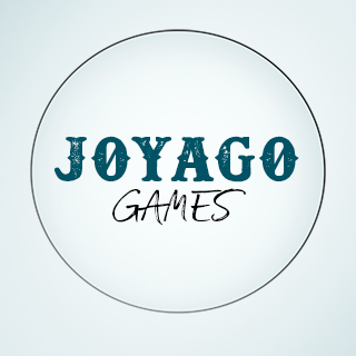 Joyago Games